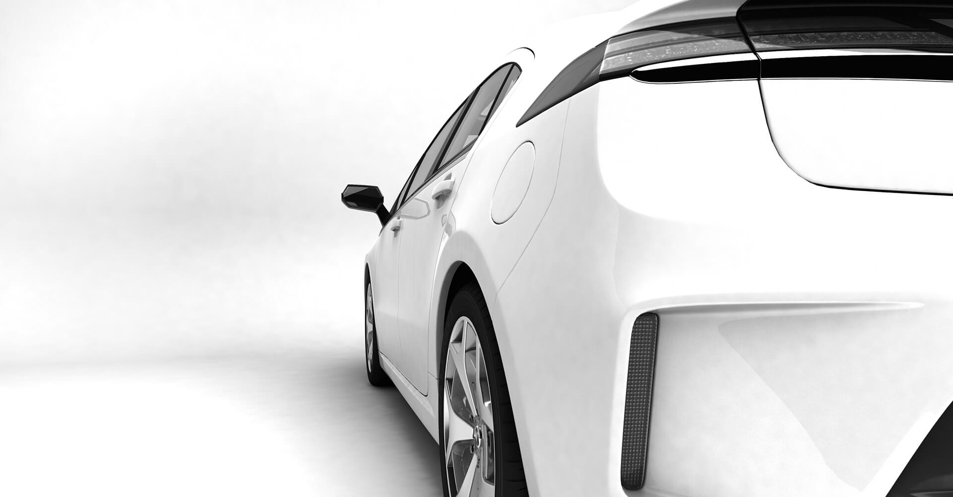 Home | Lighthouse Website