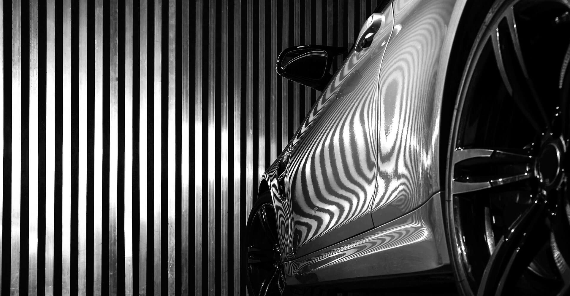 Home | Lighthouse Website