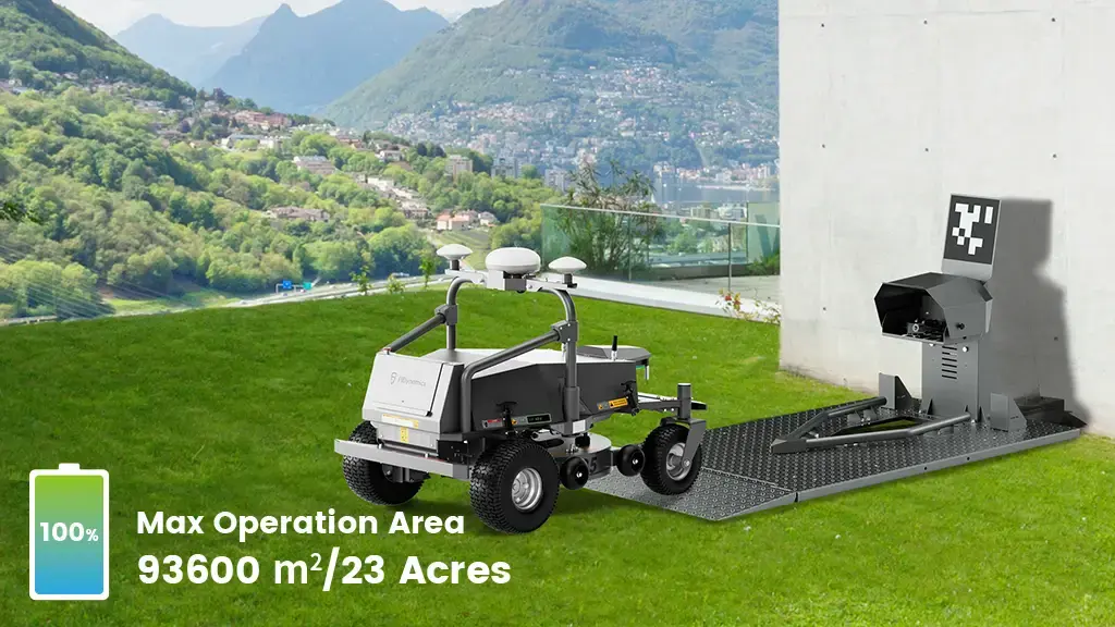 UTMC | Lighthouse Website